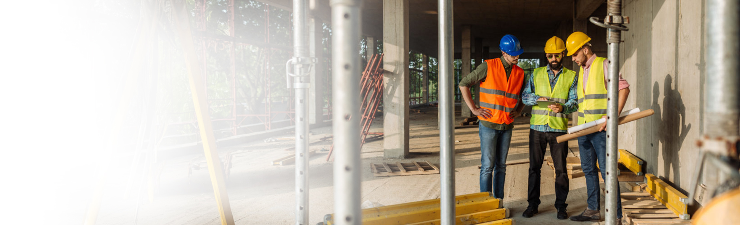 Unlock Efficiency: Streamline Workforce Processes with Arcoro and CMiC CONSTRUCT | CMiC