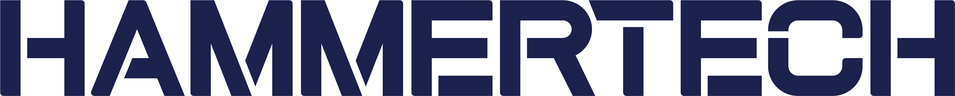 CMIC Connect 2024 Sponsors