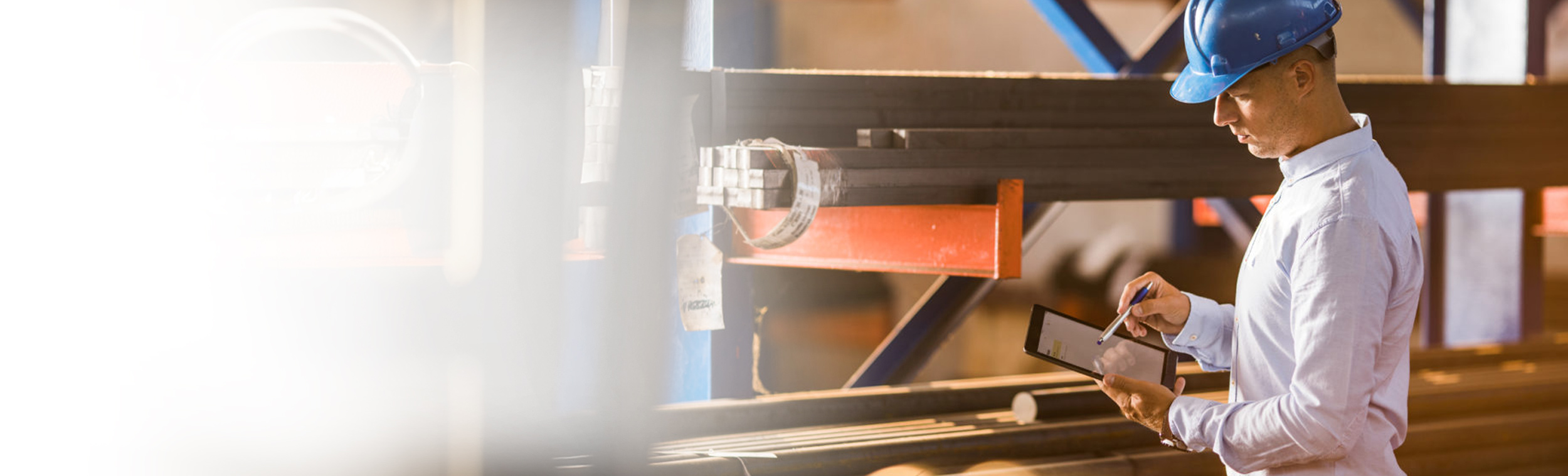 DPR Construction & Straits Construction: Why We Chose CMiC