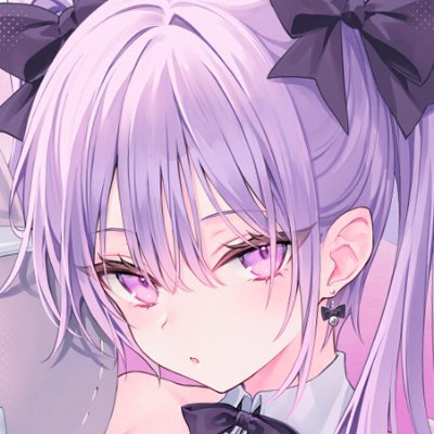 pixivプレミアムユーザー限定 rurudo POP UP SHOP 記念キャンペーン