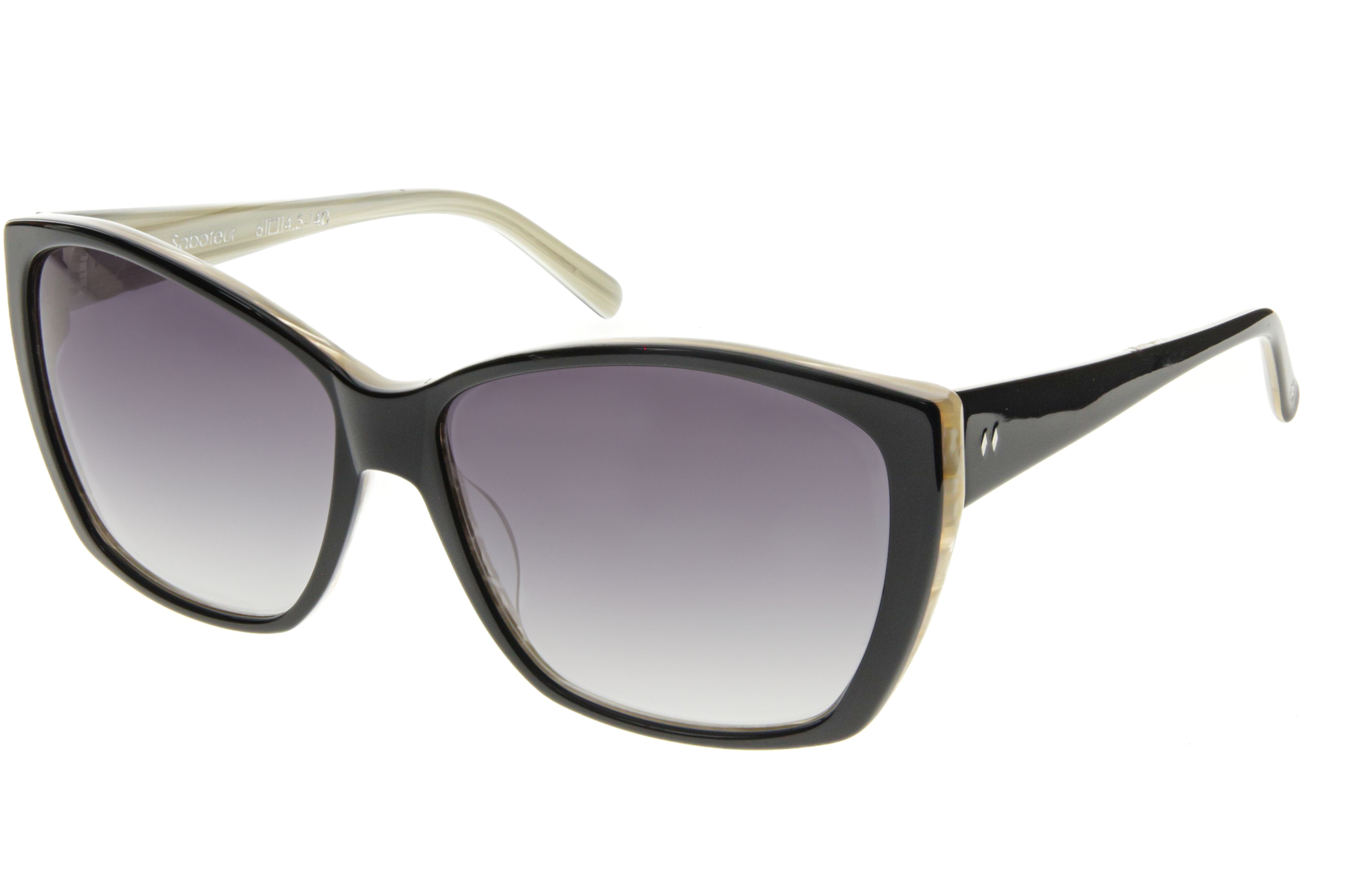 Women's Sunglasses | Tres Noir