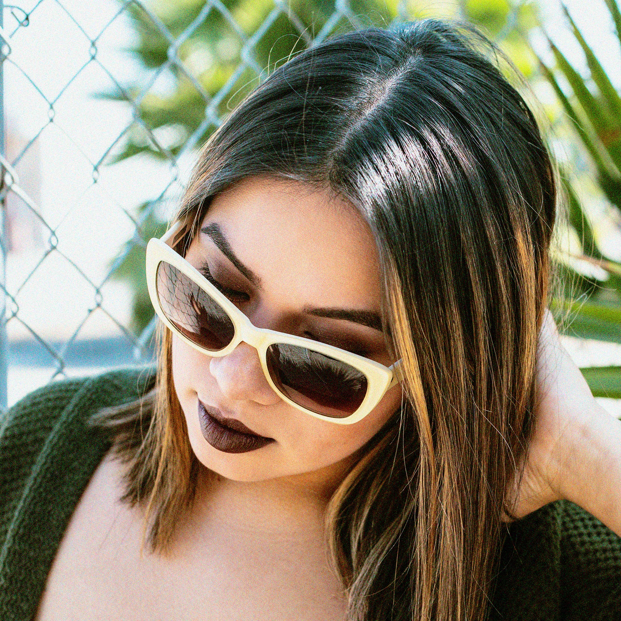 Petrillo | Tres Noir