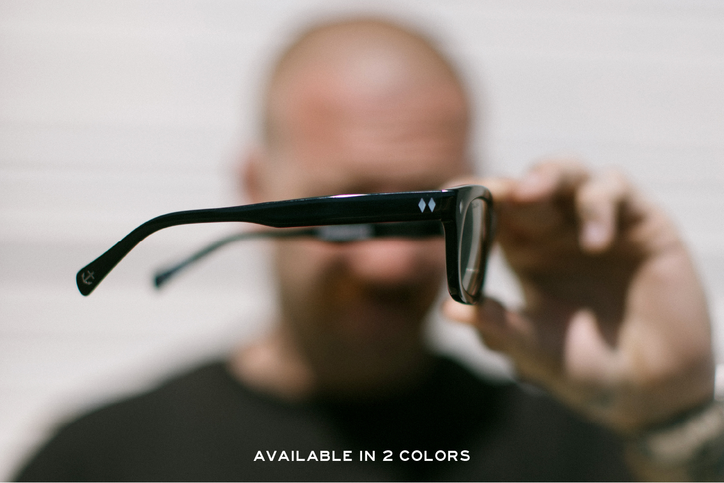 Clark - Learn More | Tres Noir