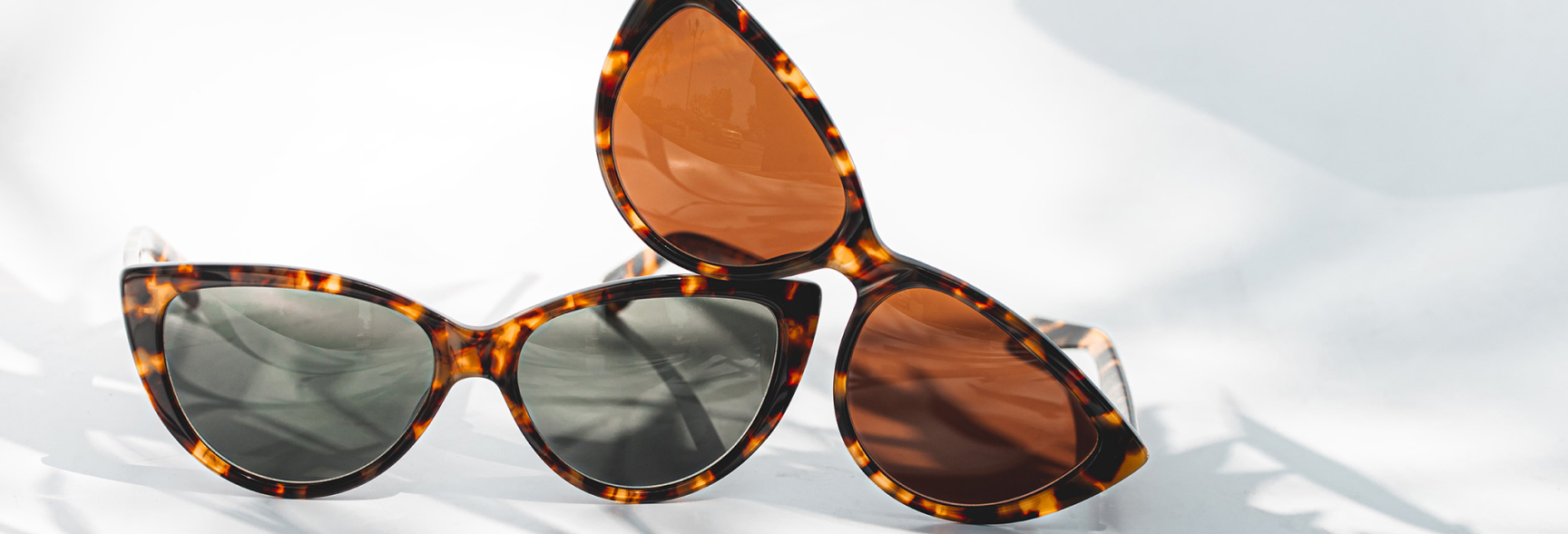 Women's Sunglasses | Tres Noir