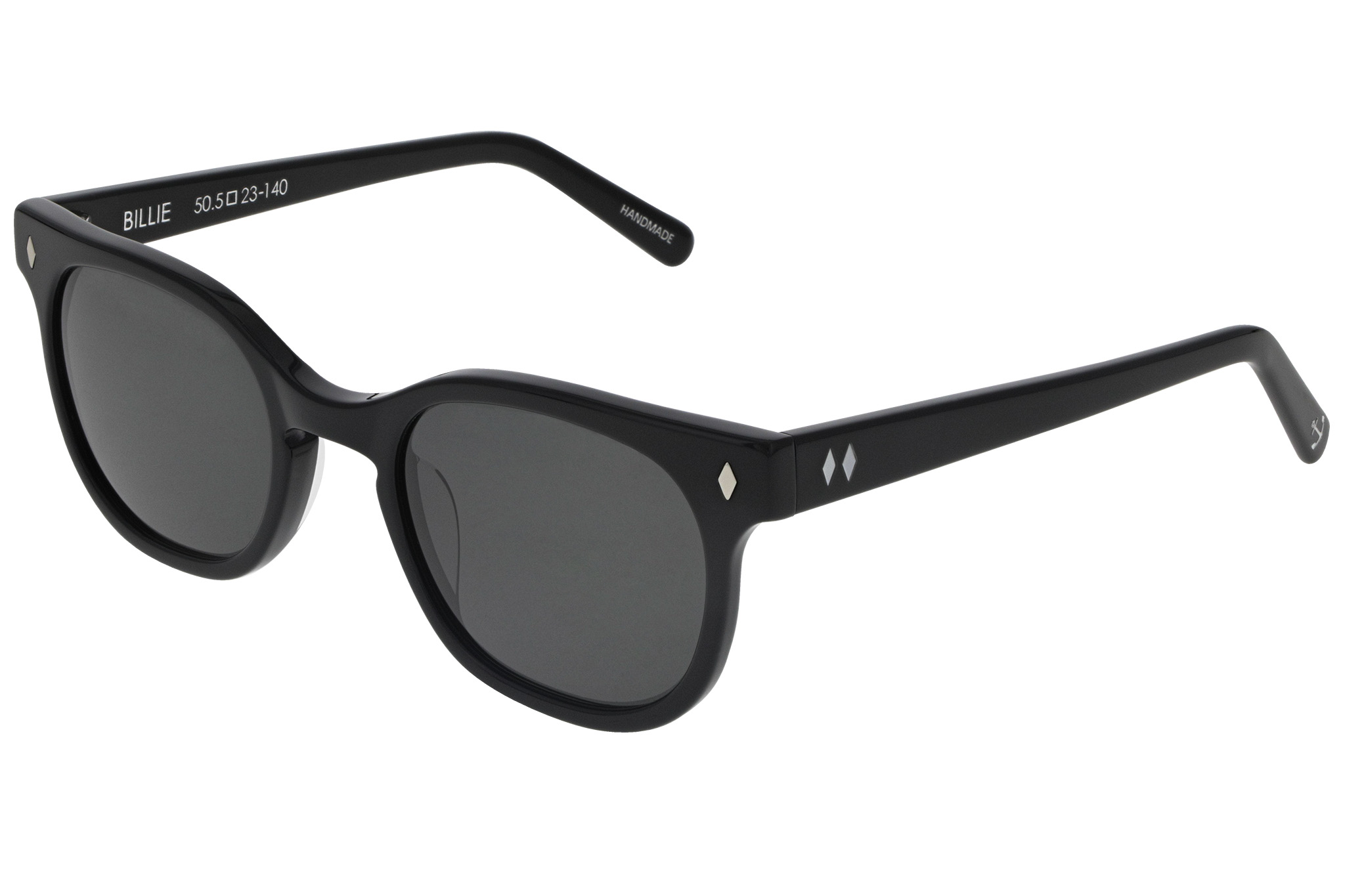 Men's Sunglasses | Tres Noir