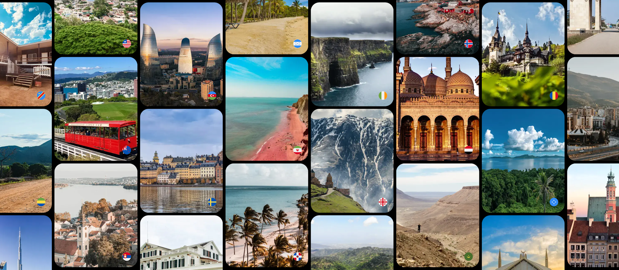 Global HR and remote work resources | Remote