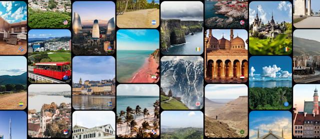 Global HR and remote work resources | Remote