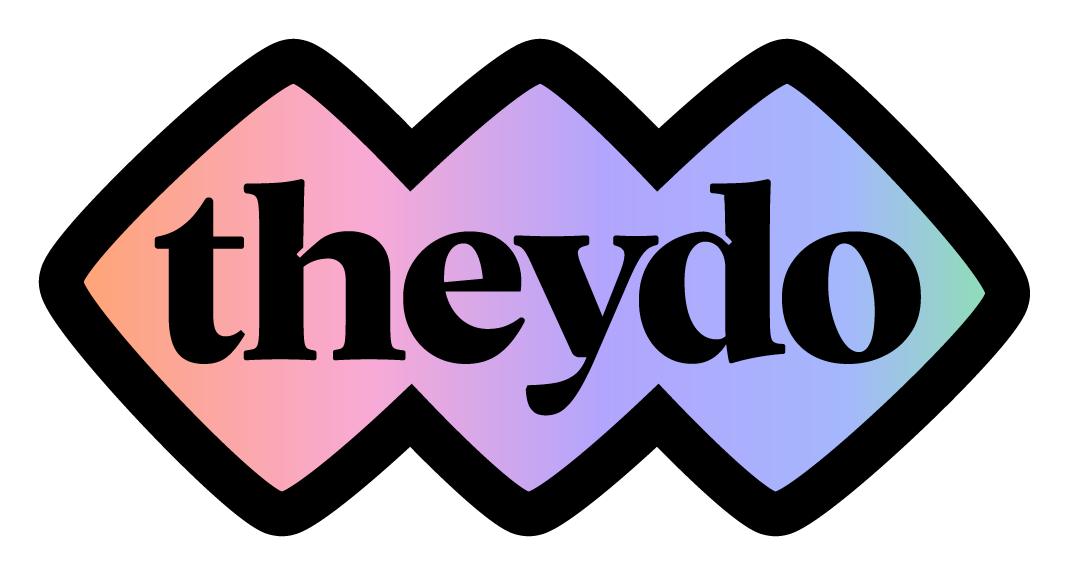 TheyDo – Cultivating a Thriving Remote-First Culture in Partnership with Remote | Remote