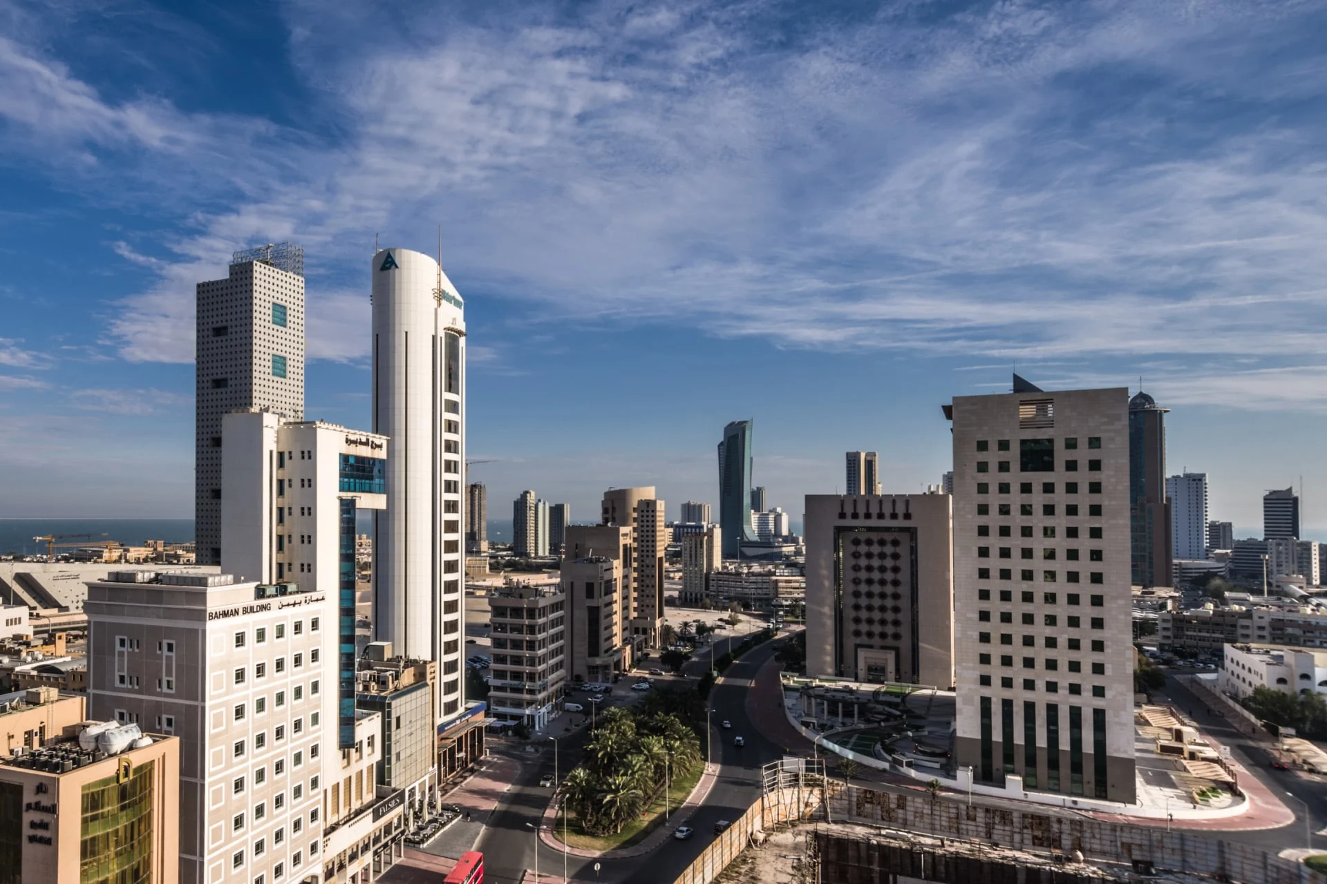 Global HR Solutions & Employment Tools for Distributed Teams | Remote