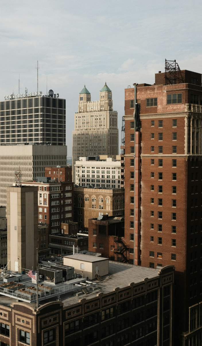 Employer of Record & Payroll Services in Missouri | Remote