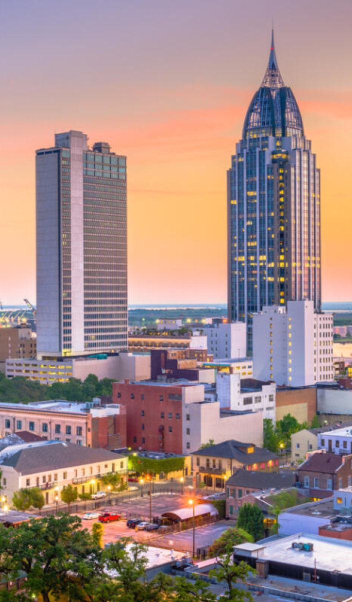 Global HR Solutions & Employment Tools for Distributed Teams | Remote