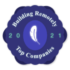 About Remote | Remote