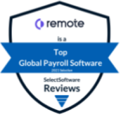 About Remote | Remote