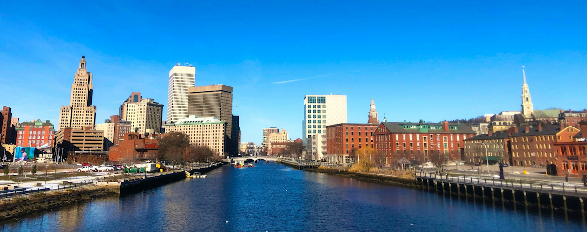 American Life-Work Balance Index | Best US States for Work-Life Balance ...