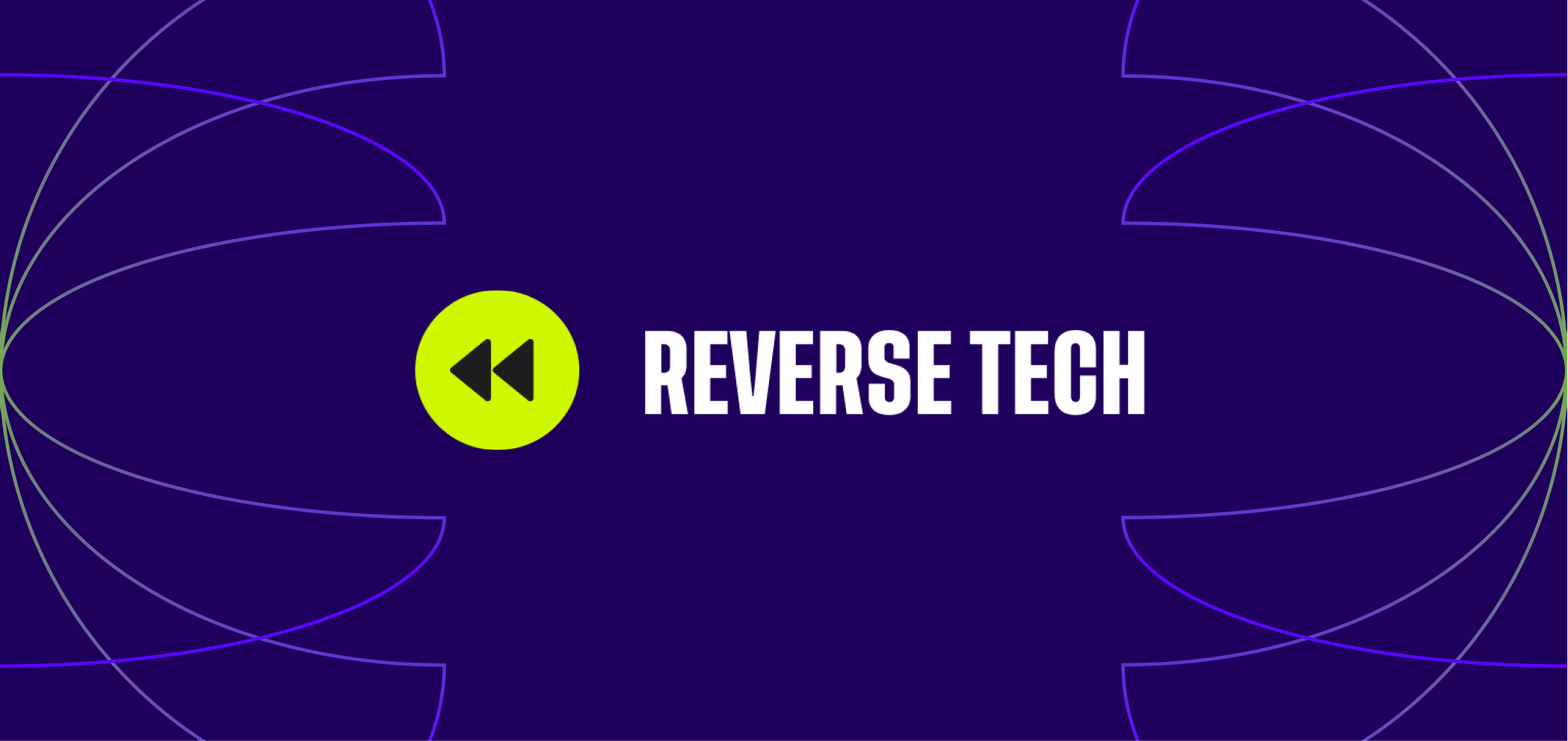 Reverse Tech's strategic partnership with Remote for contractor ...