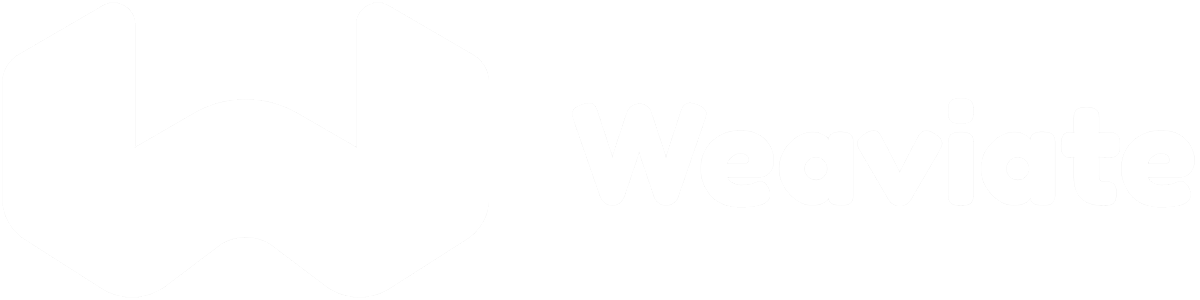 How AI pioneer Weaviate grew its workforce 120% with Remote | Remote