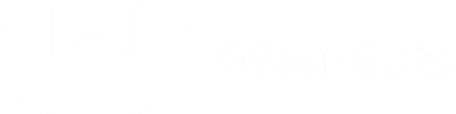 How AI pioneer Weaviate grew its workforce 120% with Remote | Remote