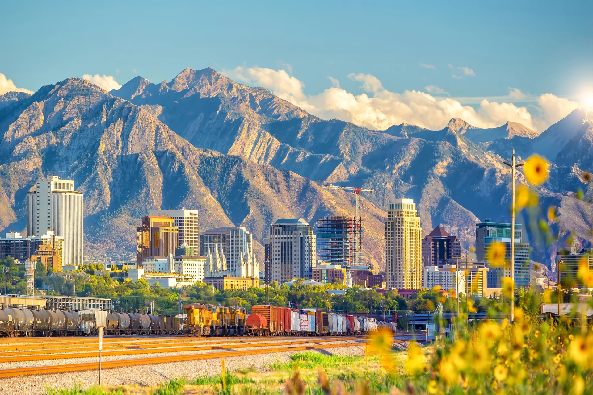 Employer of Record & Payroll Services in Utah | Remote