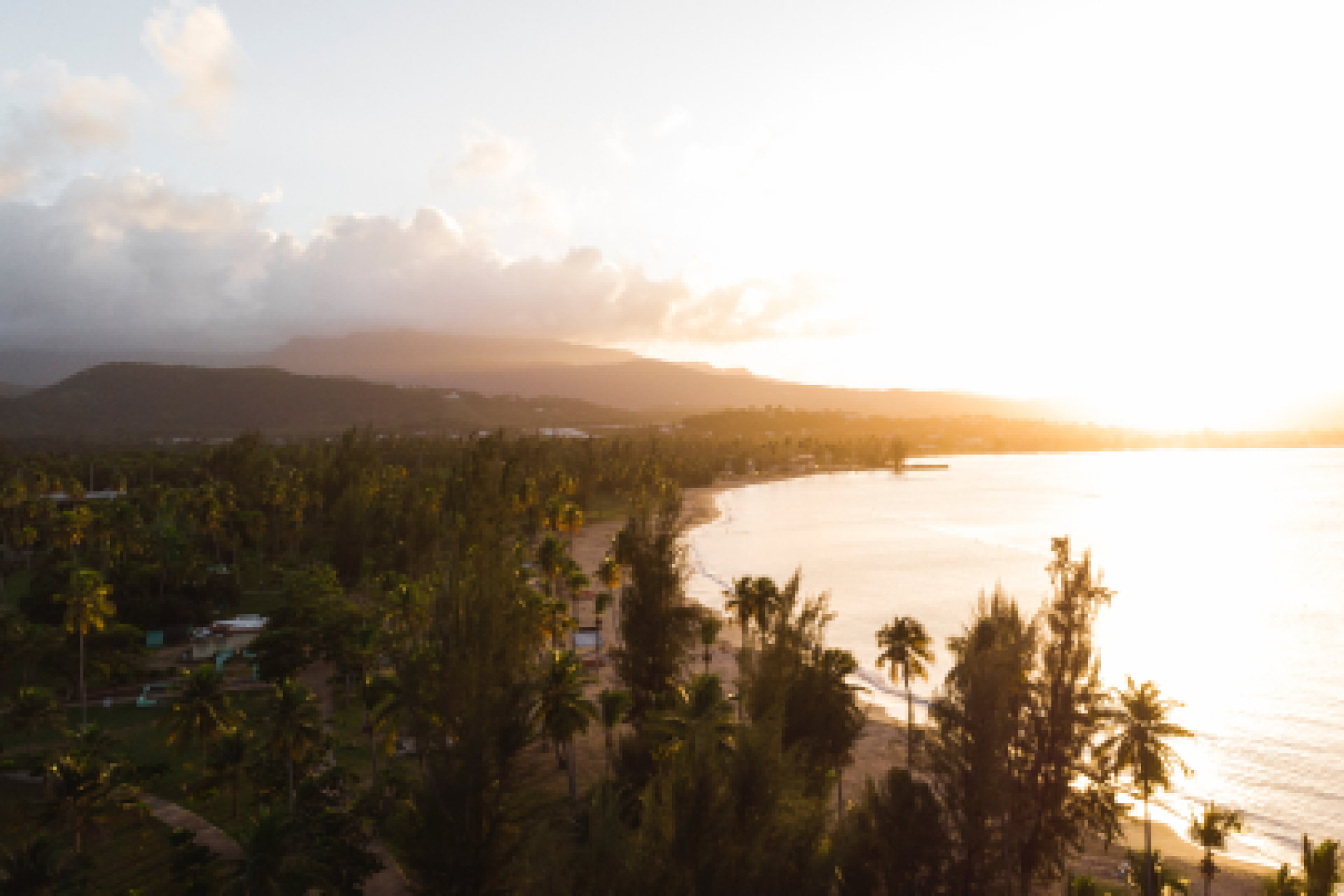 Employer of Record & Payroll Services in Puerto Rico | Remote