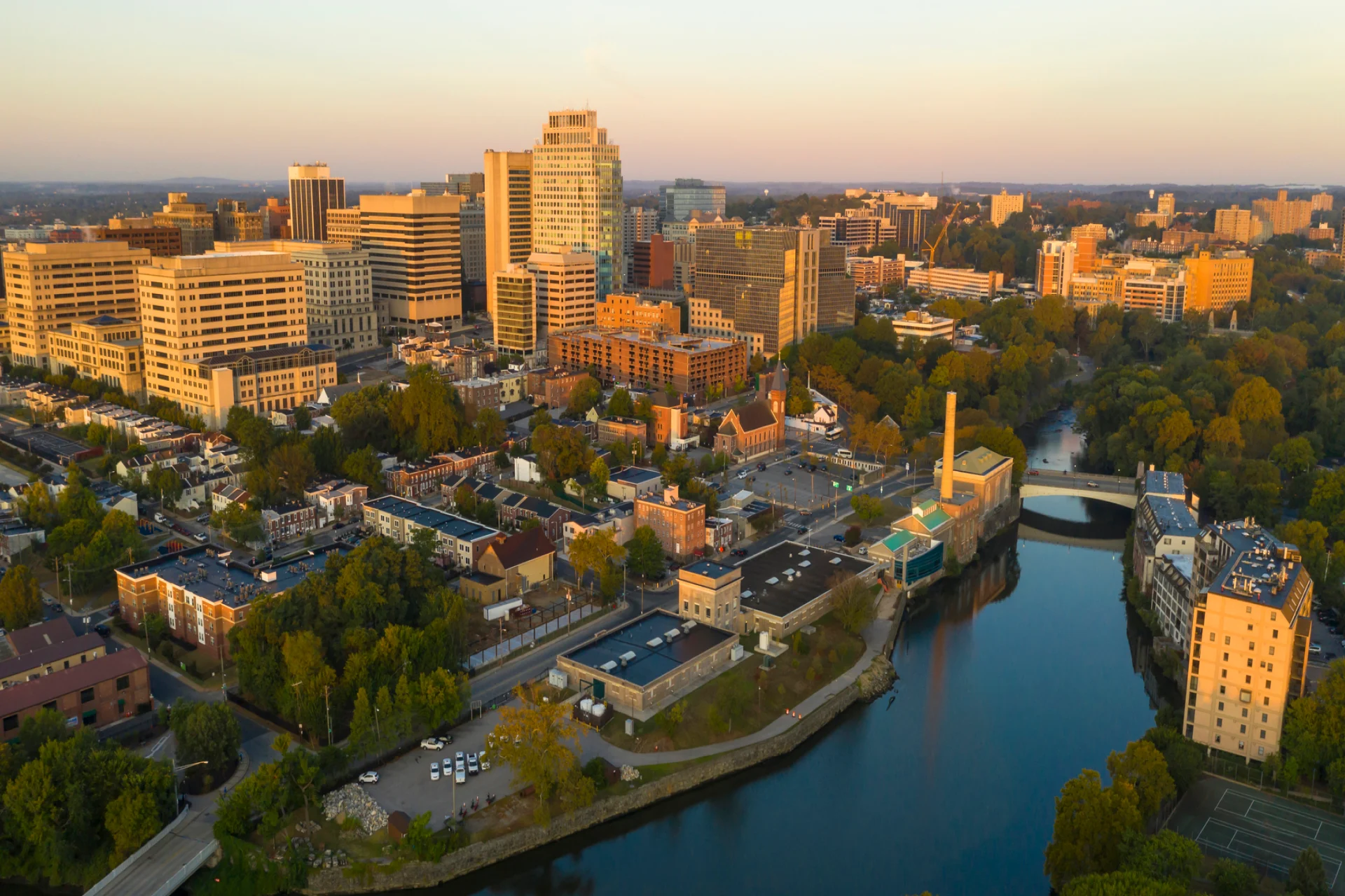 Employer of Record & Payroll Services in Delaware | Remote