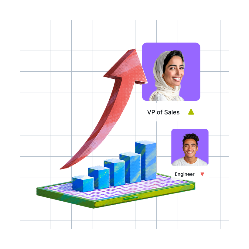 Global HR Solutions Employment Tools For Distributed Teams Remote global-hr-solutions-employment-tools-for-distributed-teams-remote