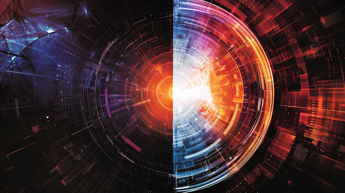 Global Contractor Management Playbook | Remote