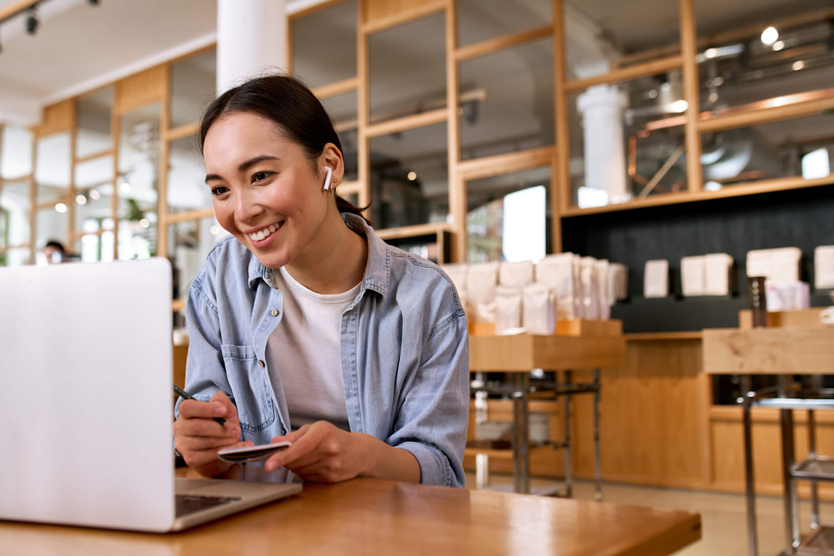 Global Contractor Management Software & Services | Remote