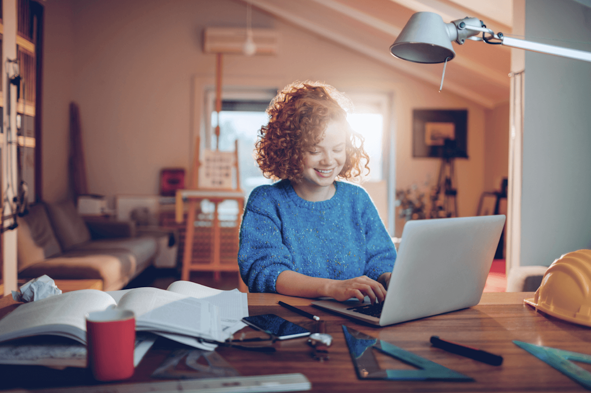 Contractor Management Mastery Pack | Remote