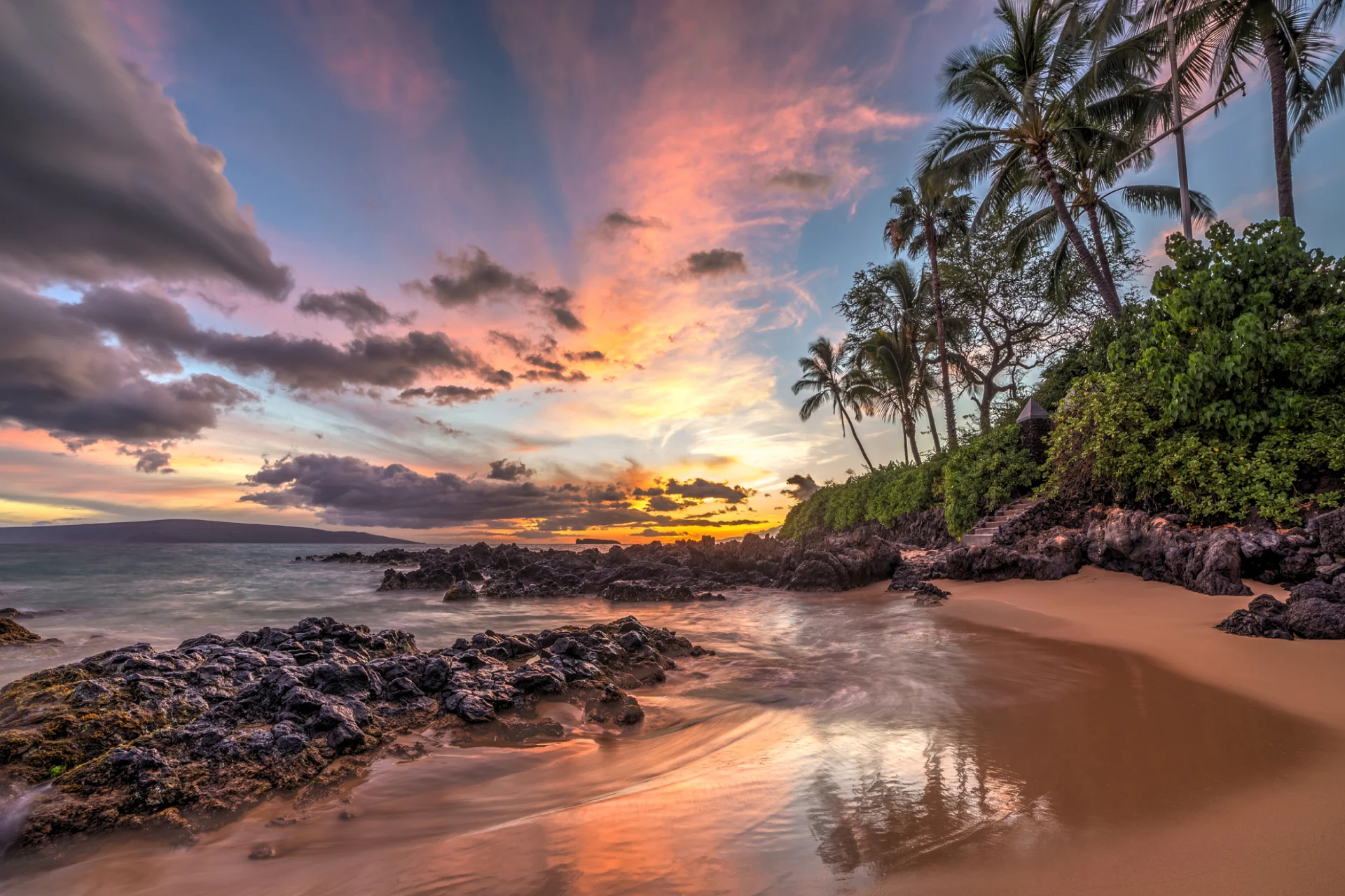 Employer of Record & Payroll Services in Hawaii | Remote