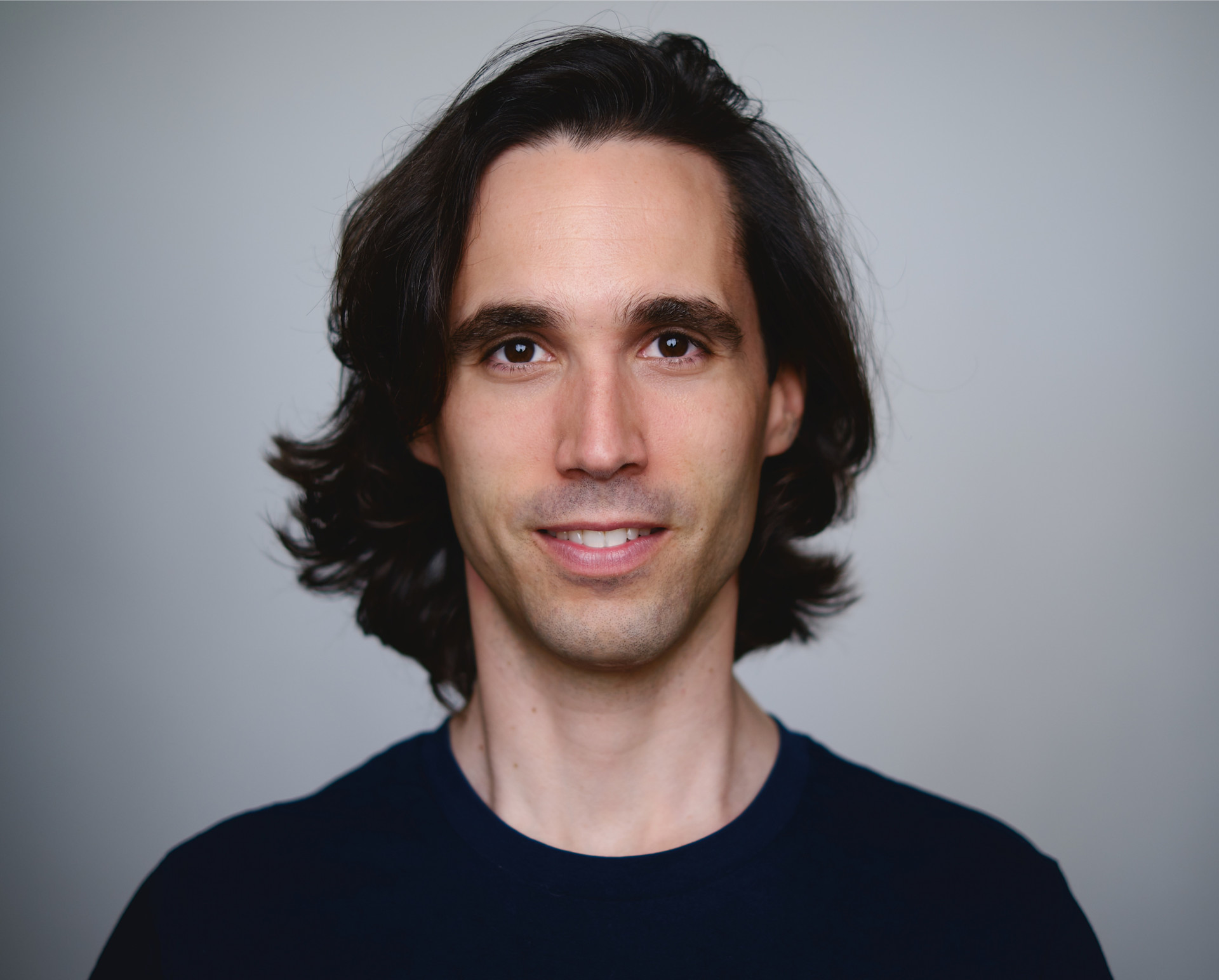 Over Remote | Remote