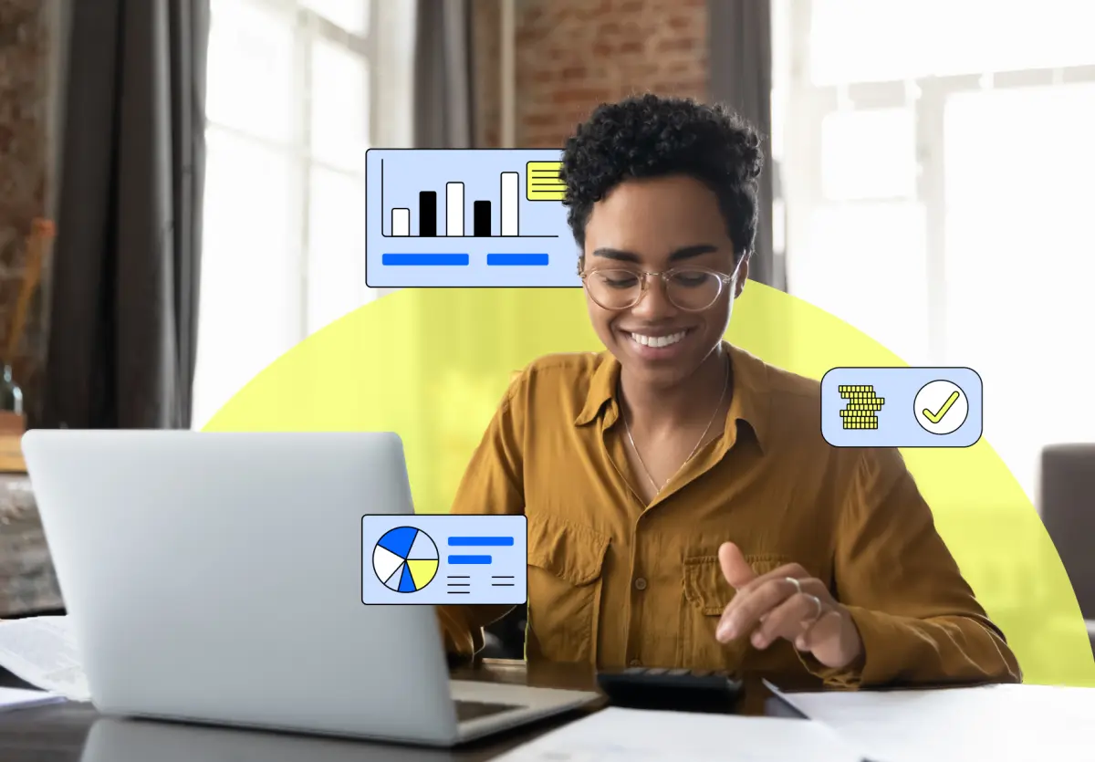 Global HR case studies from world-leading brands | Remote