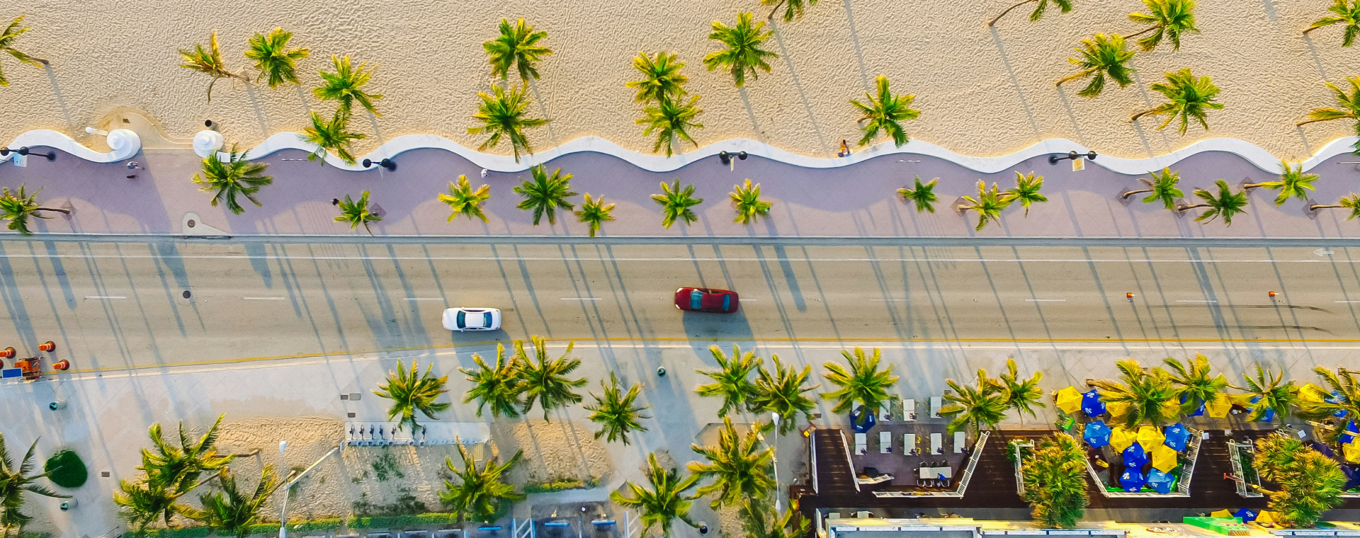 Employer of Record & Payroll Services in Florida | Remote