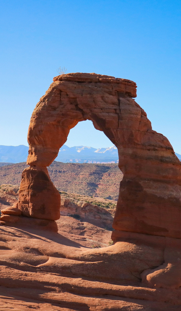 Employer of Record & Payroll Services in Utah | Remote