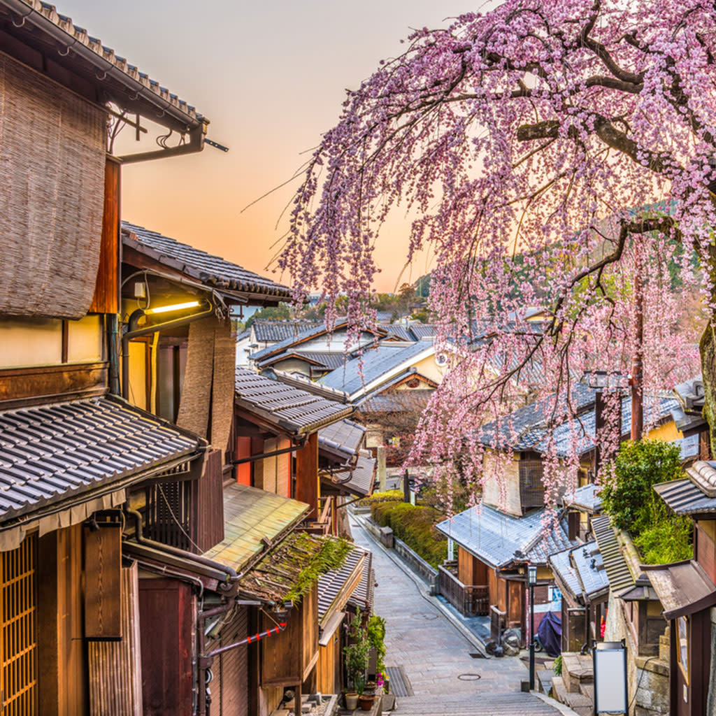 Employer of Record & Payroll Services in Japan | Remote