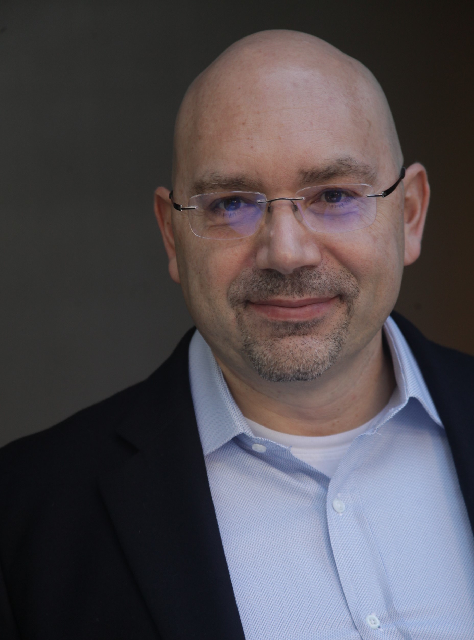 About Remote | Remote