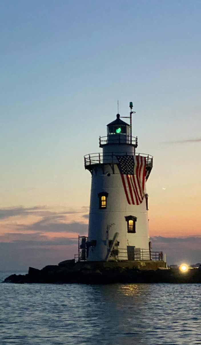 Employer of Record & Payroll Services in Connecticut | Remote