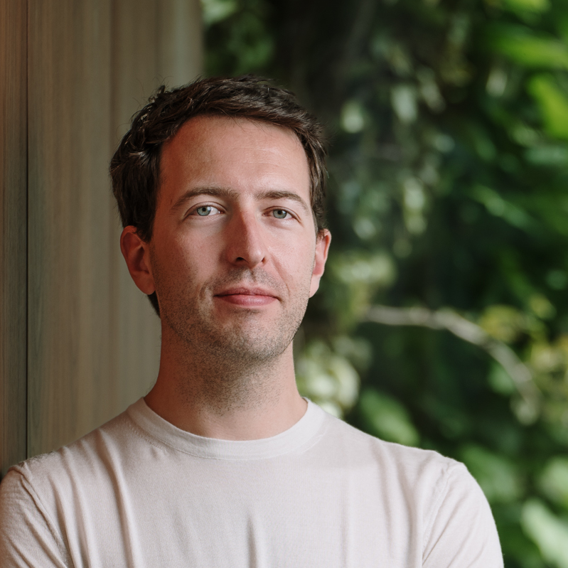 About Remote | Remote