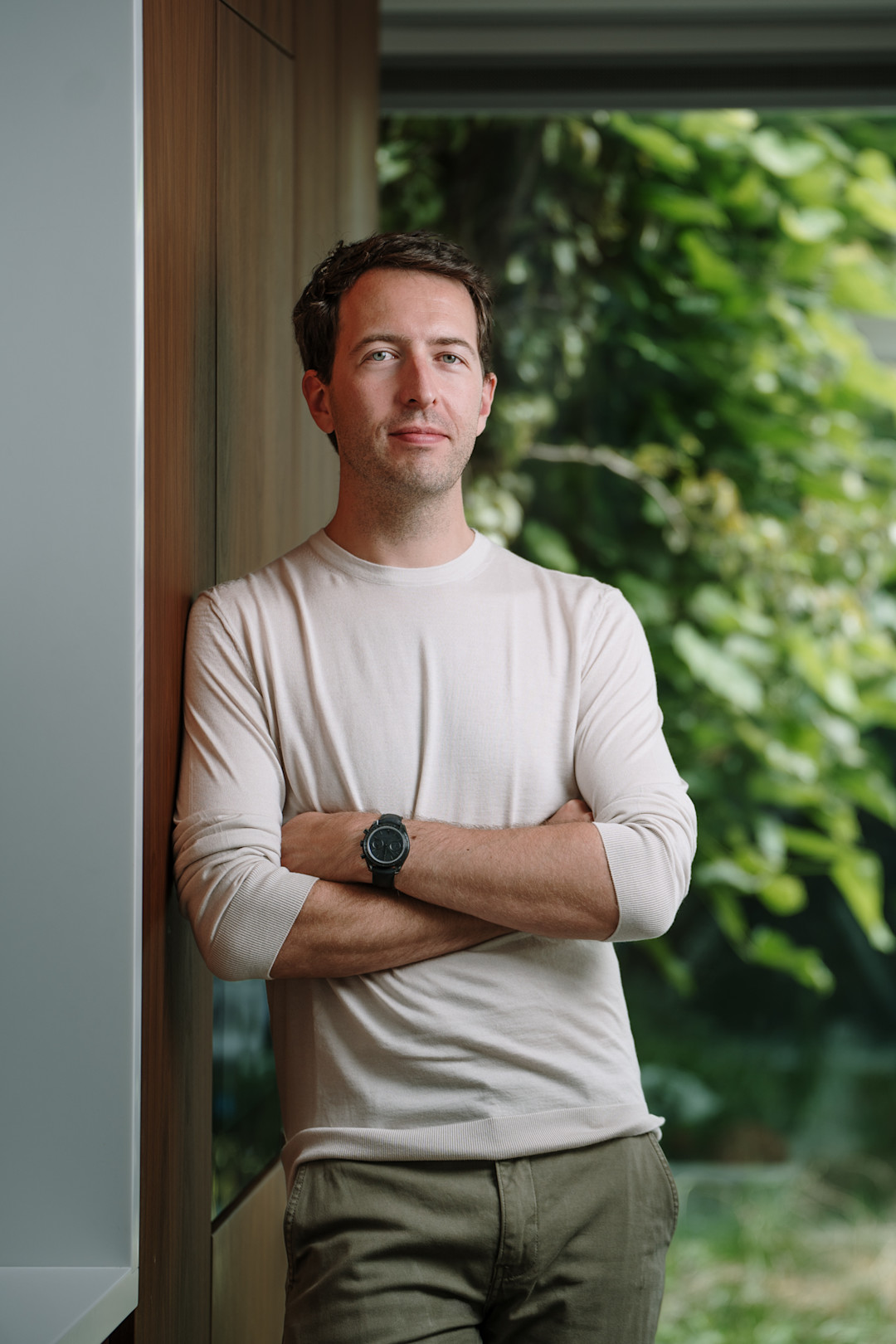 About Remote | Remote