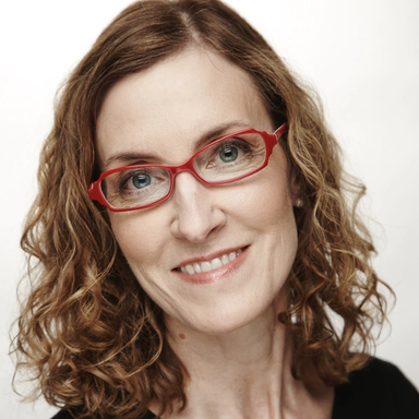 About Remote | Remote