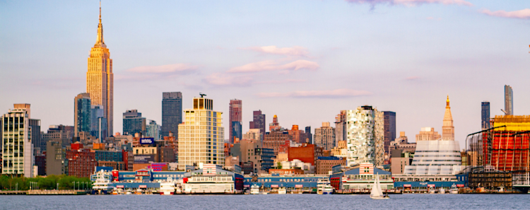 American Life-Work Balance Index | Best US States for Work-Life Balance ...