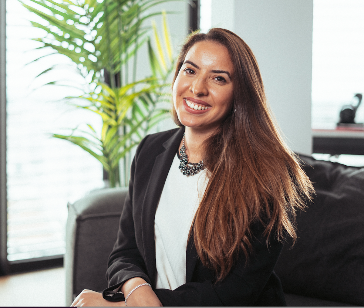 Watch on-demand Remote Connect 2023: The future of global work | Remote