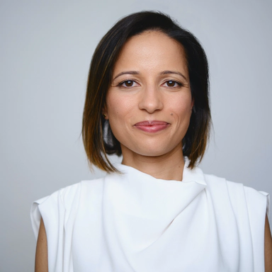 About Remote | Remote