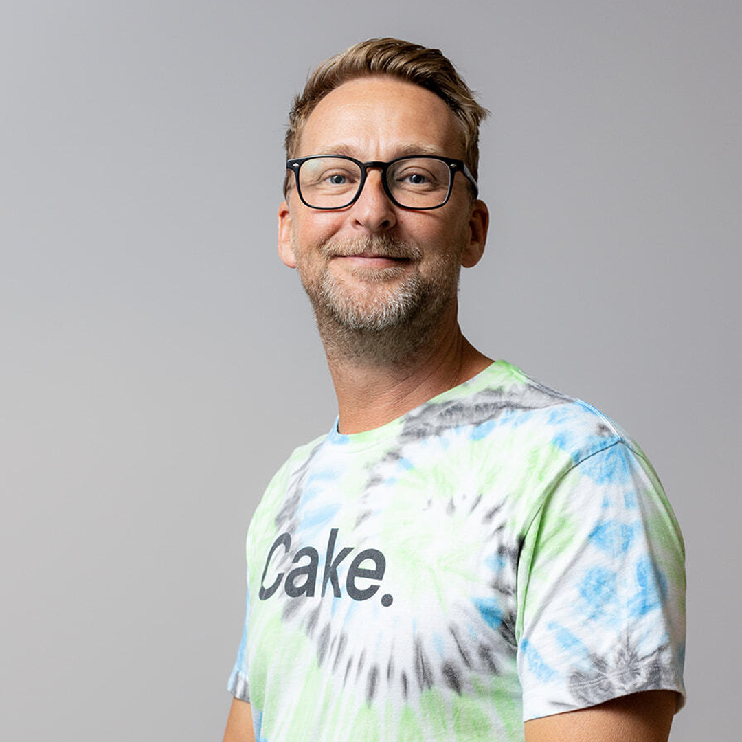 Watch on-demand Remote Connect 2023: The future of global work | Remote