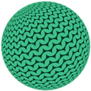 Explore Remote partner programs | Remote