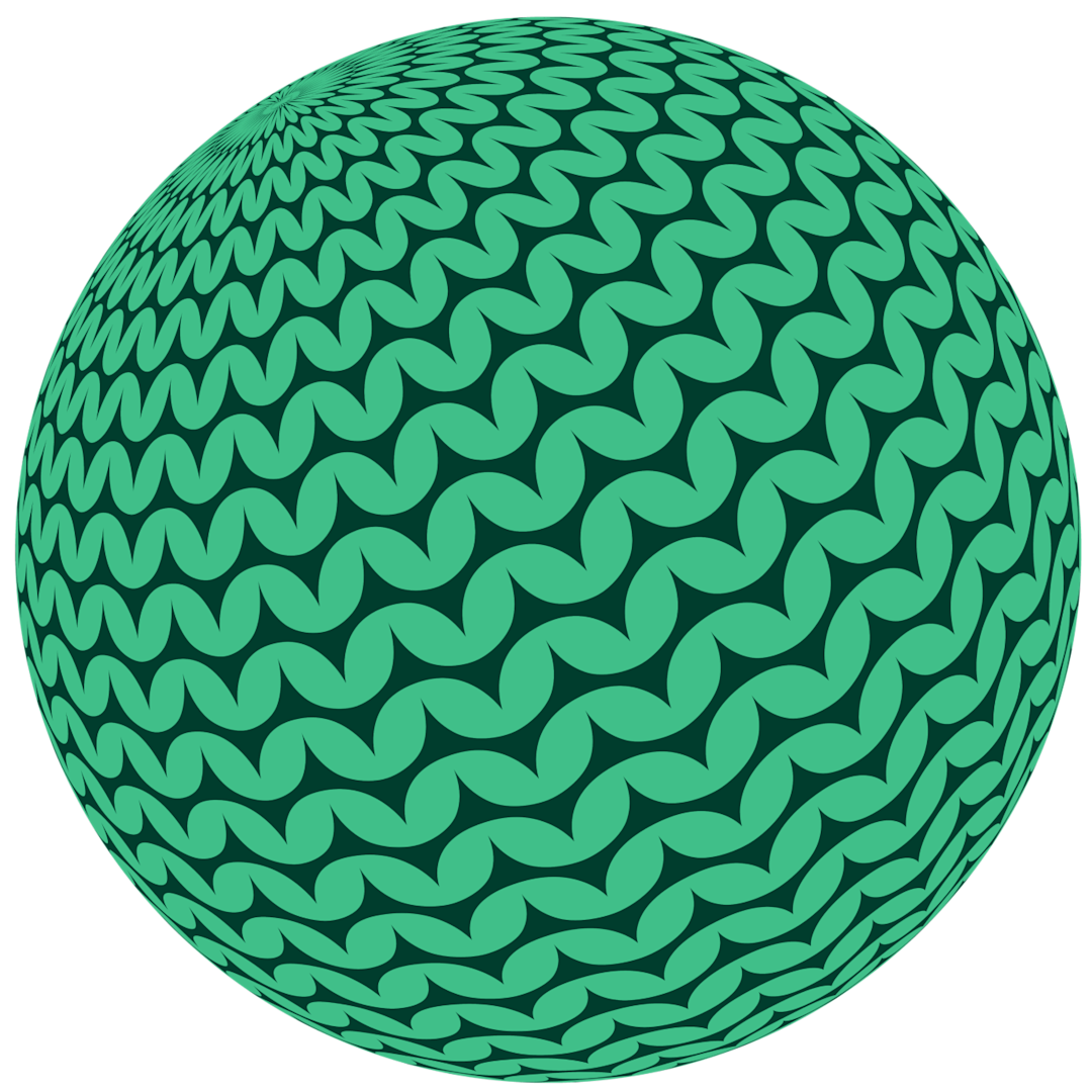 Explore Remote partner programs | Remote