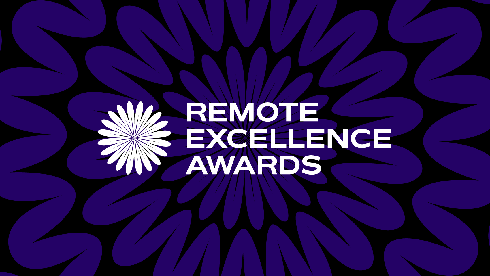 2024 Remote Excellence Awards | Remote