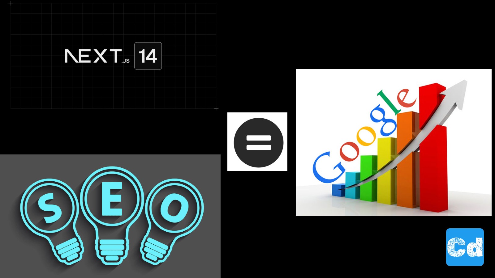 Improving Website Visibility: The Importance of Next.js SEO