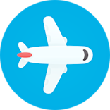 Hopper - Book Flights & Hotels on Mobile