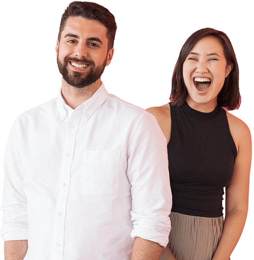 Careers at Hopper