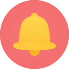 Hopper - Book Flights & Hotels on Mobile